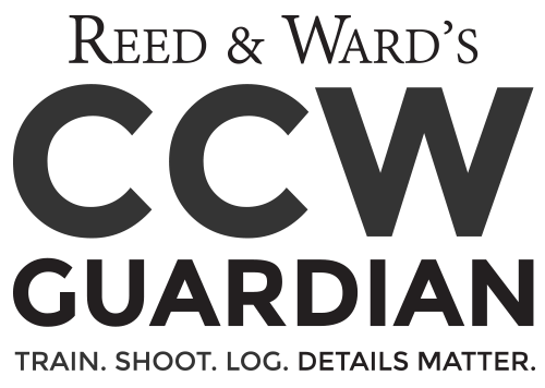 CCW-Logo - CCW GuardianCCW Guardian