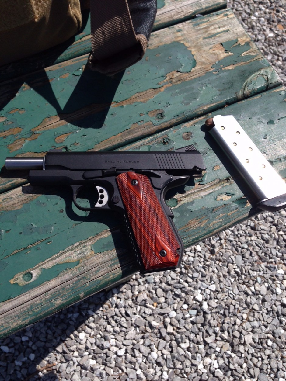 All Guns Fail - CCW GuardianCCW Guardian